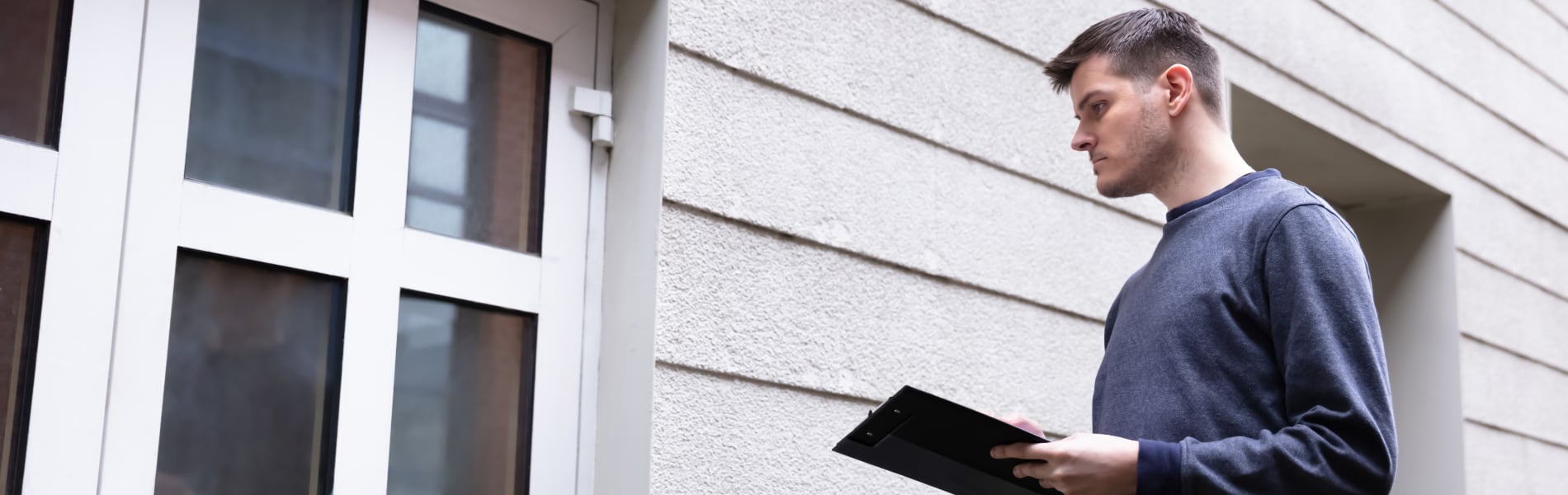 Tenants Guide To Check Out Inspections