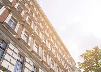 7 Ways To Boost Your Home's Saleability This Summer