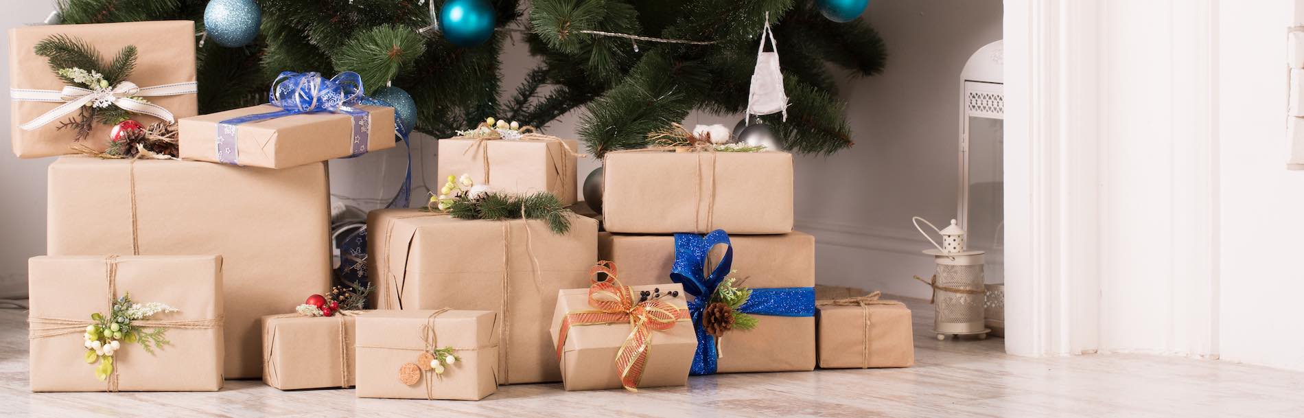 9 Last Minute Christmas Gift Ideas For Property Movers