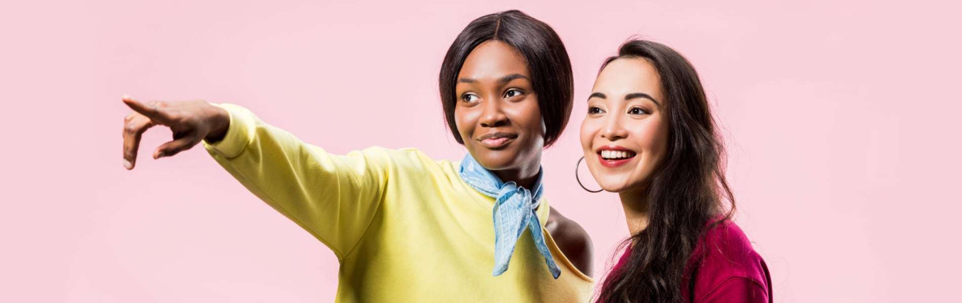 How to Find the Perfect Flatmate