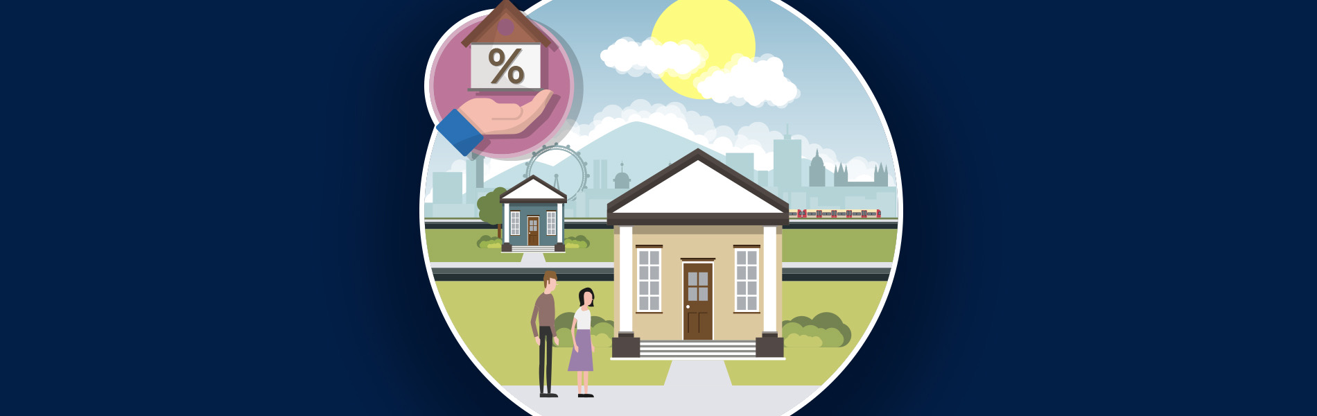 How Does Remortgaging Work? The Remortgage Process Explained