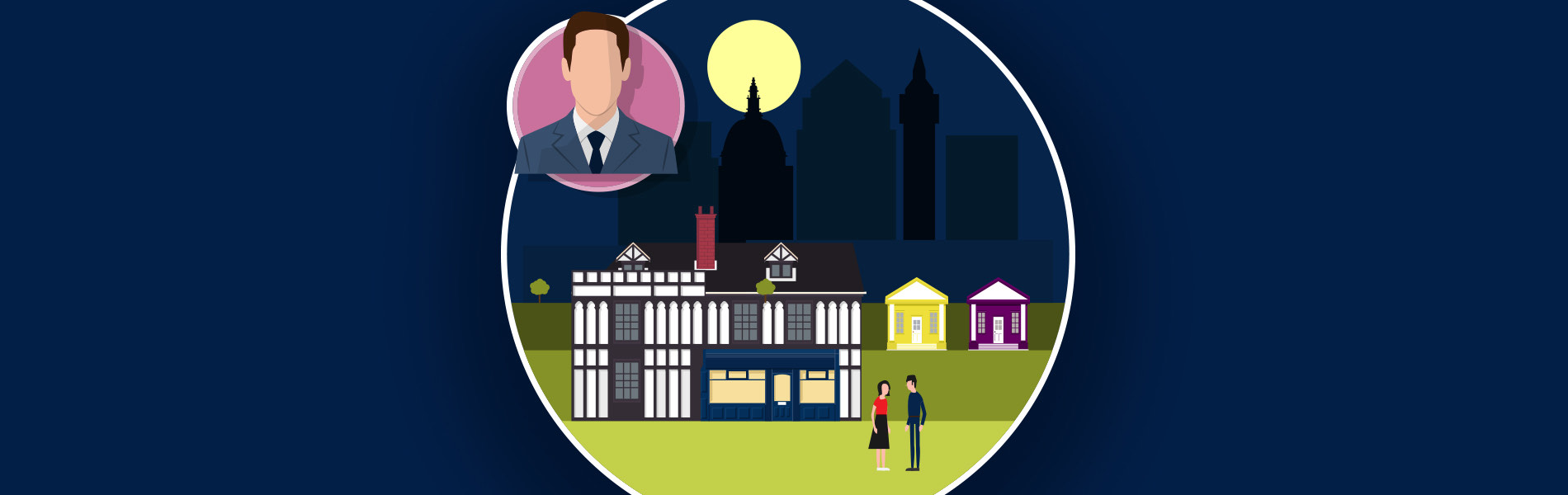 How To Get The Most From Your Estate Agent