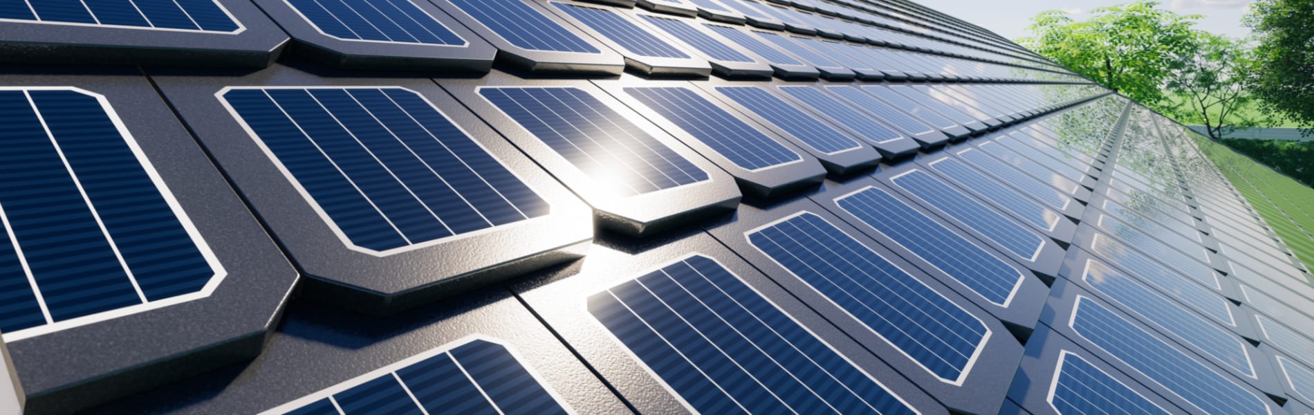 Solar Panels and Property Value: What's the Connection?