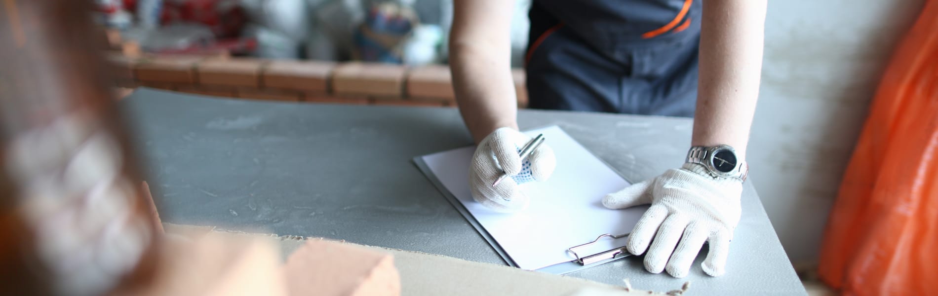 Exploring Sustainable Building Materials for Your Next Renovation