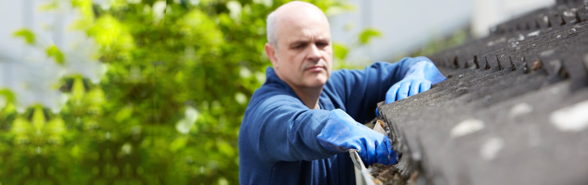 Essential Property Maintenance Tasks For Every Season