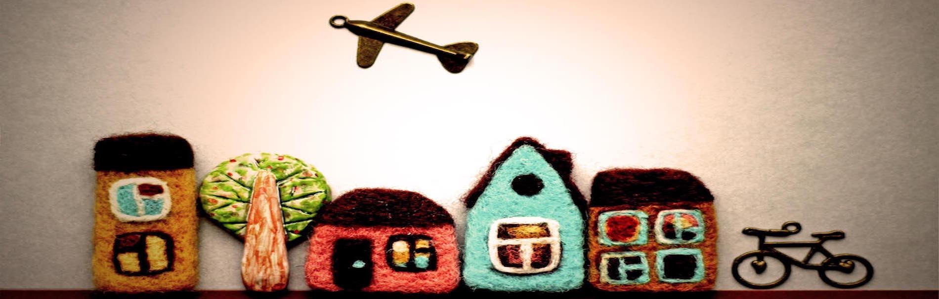 Flying Freehold: What Does It Mean And What Do You Need To Know?