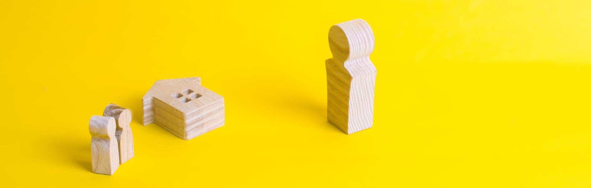 Gazundering 101: What Is It And How To Avoid It