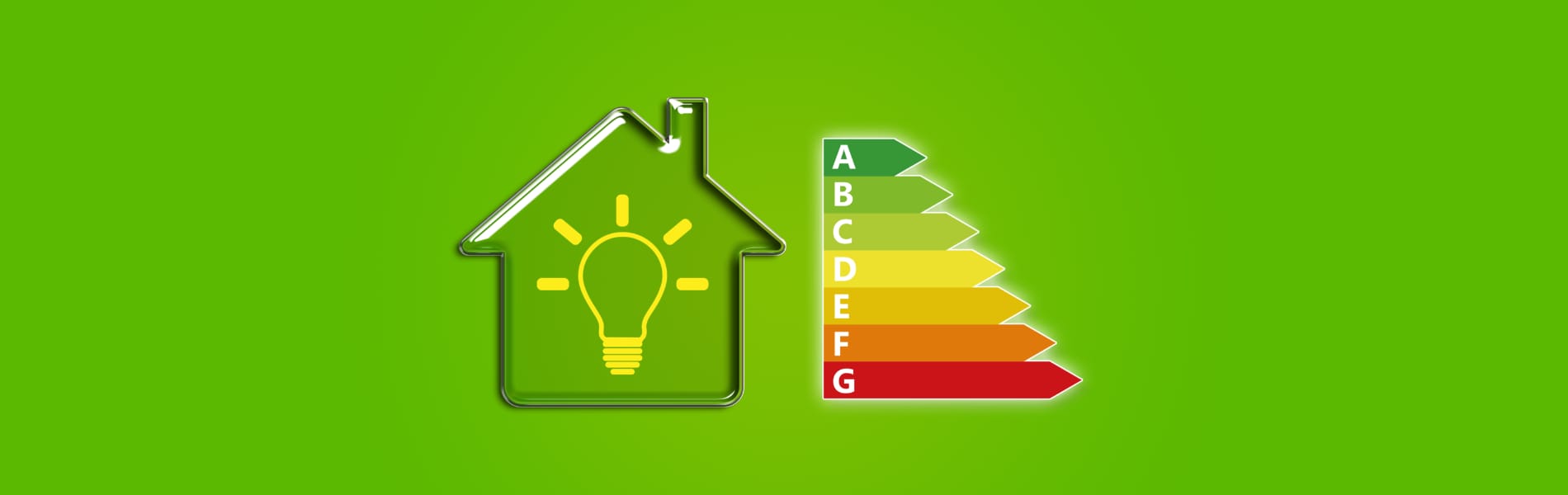Why You Should Consider a Home Energy Audit