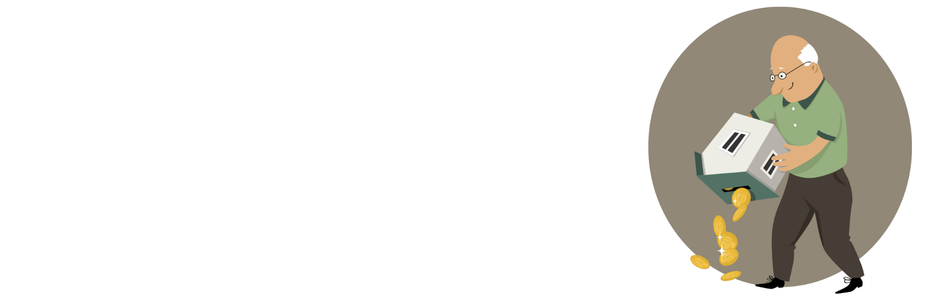 How Do Equity Release Schemes Work? Petty's Definitive Guide