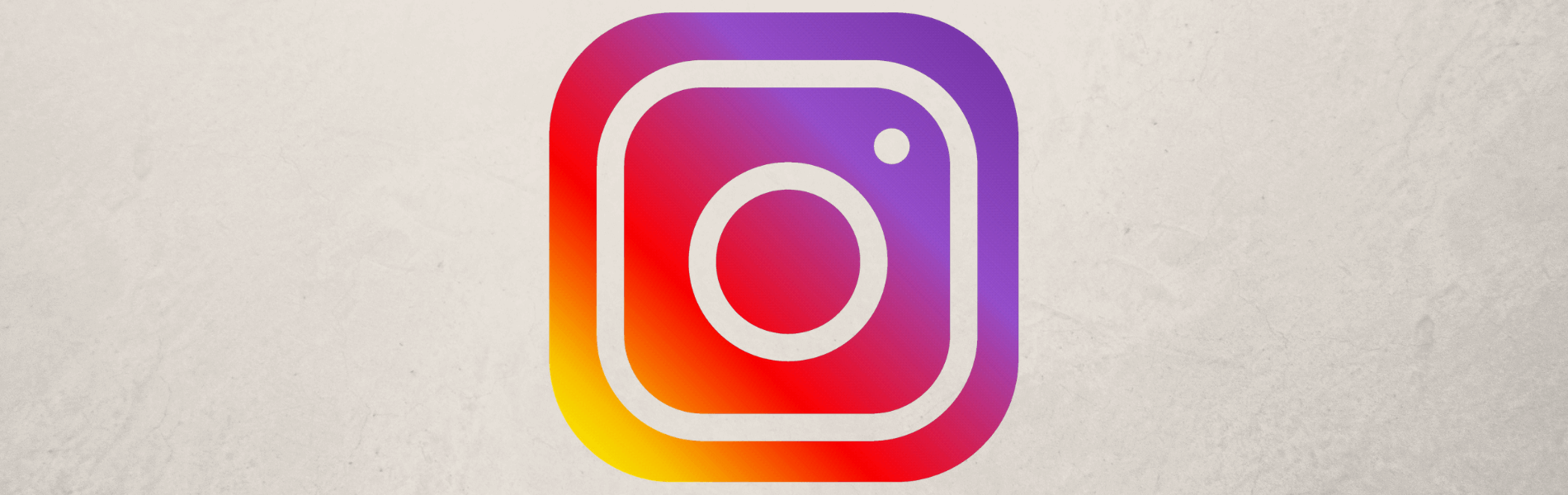 11 Inspirational Interior Instagrammers To Follow In 2019