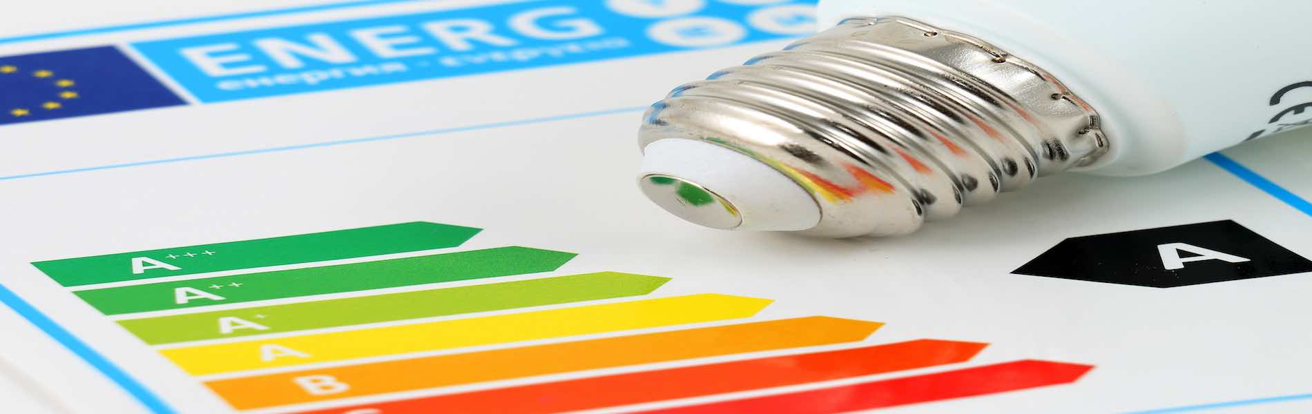New Minimum Energy Efficiency Standards: What Landlords Need To Know