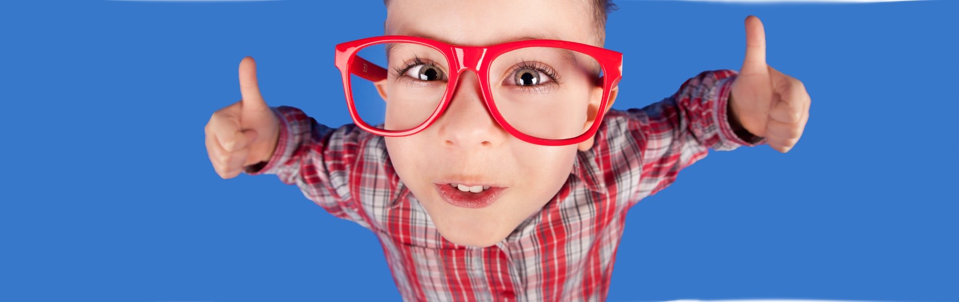 13 Skills To Teach Your Kids (And Yourself) During Lockdown