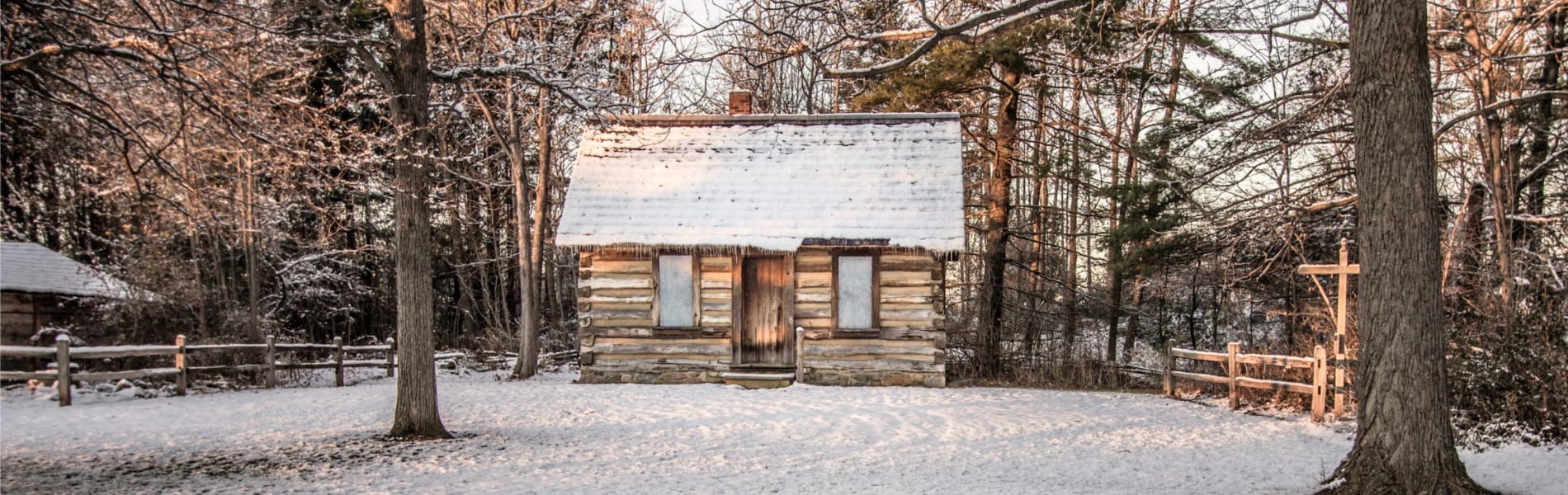 Maximising Small Spaces: Design Tips For Compact Living