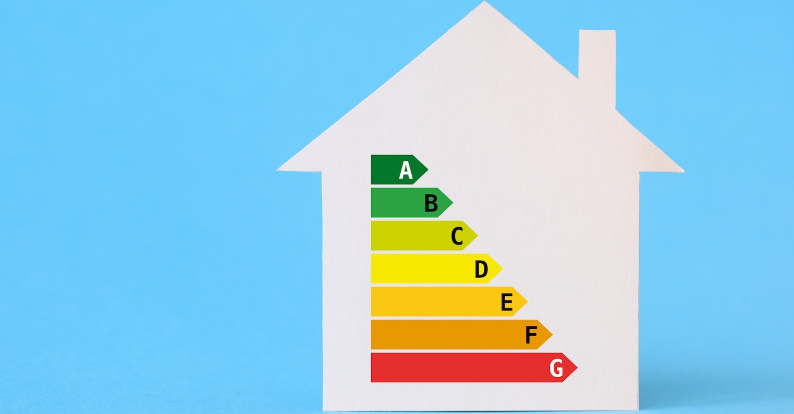 Landlords: Do Your Properties Meet The New Minimum Energy Efficiency ...