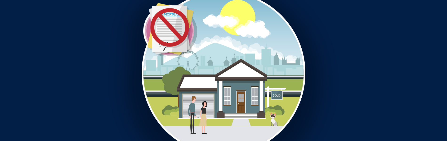 can-your-mortgage-offer-be-withdrawn-on-completion-day