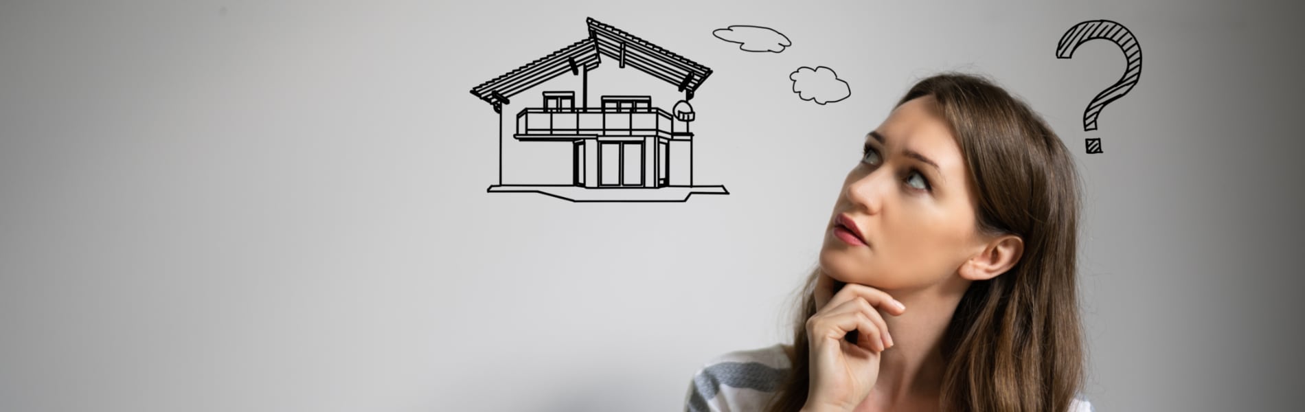 The Psychology of Property Buying: Why We Choose the Homes We Do