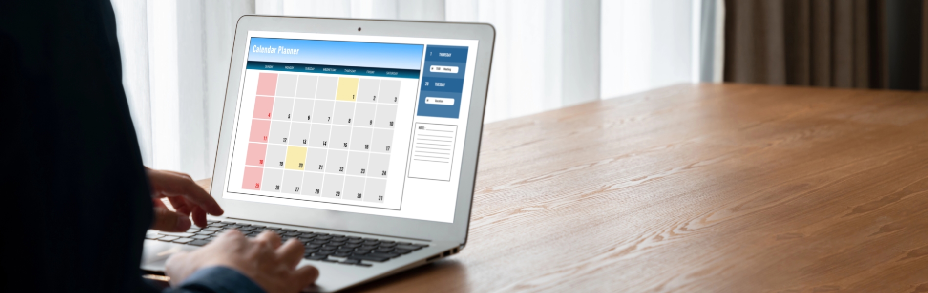 How to Set a Realistic Selling Timeline