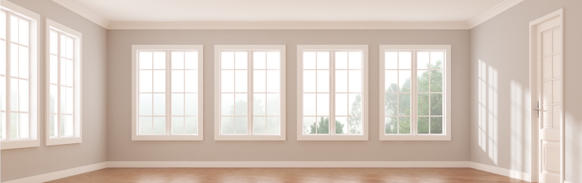 Replacing Windows: All You Need To Know About Window Replacement