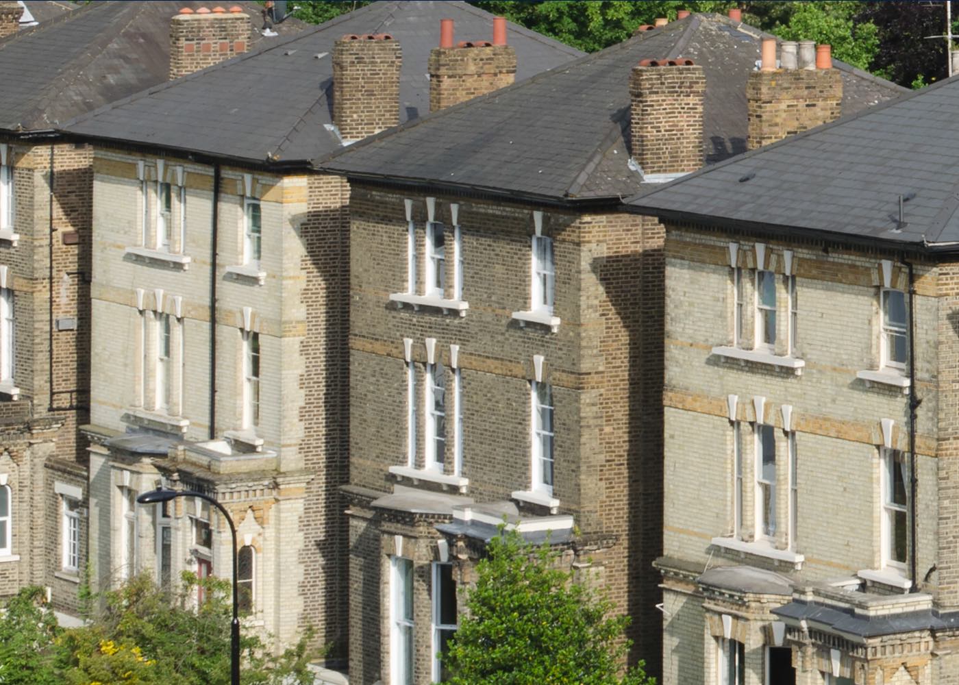What Are Title Deeds? Where To Find Them & Why You Need Them