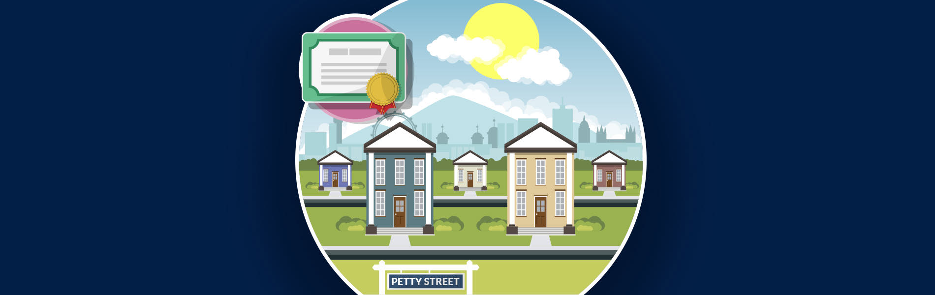 What Is A FENSA Certificate & Can You Sell Without One?