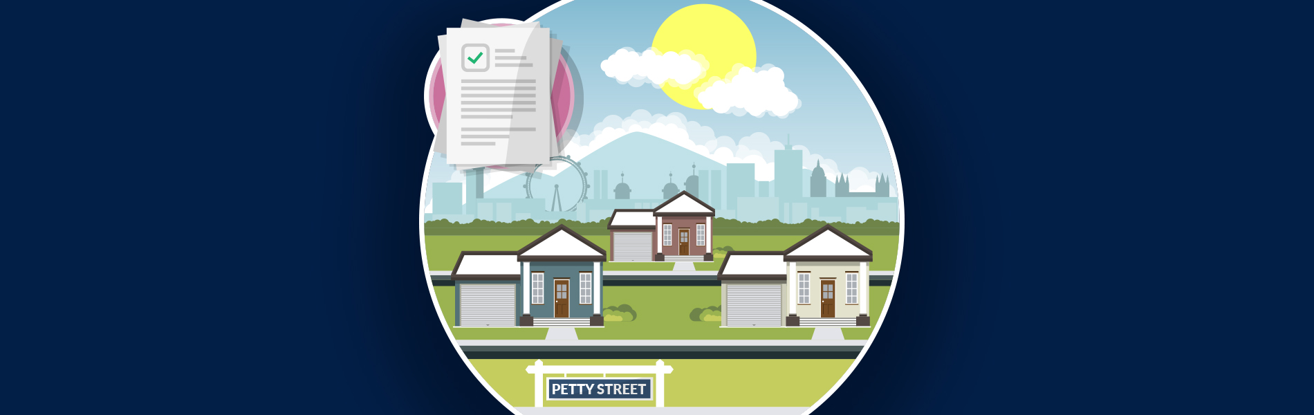 What Is A Statement Of Completion & What Does It Include?