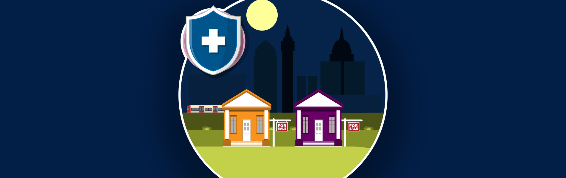 What Is Indemnity Insurance And Do You Really Need It?