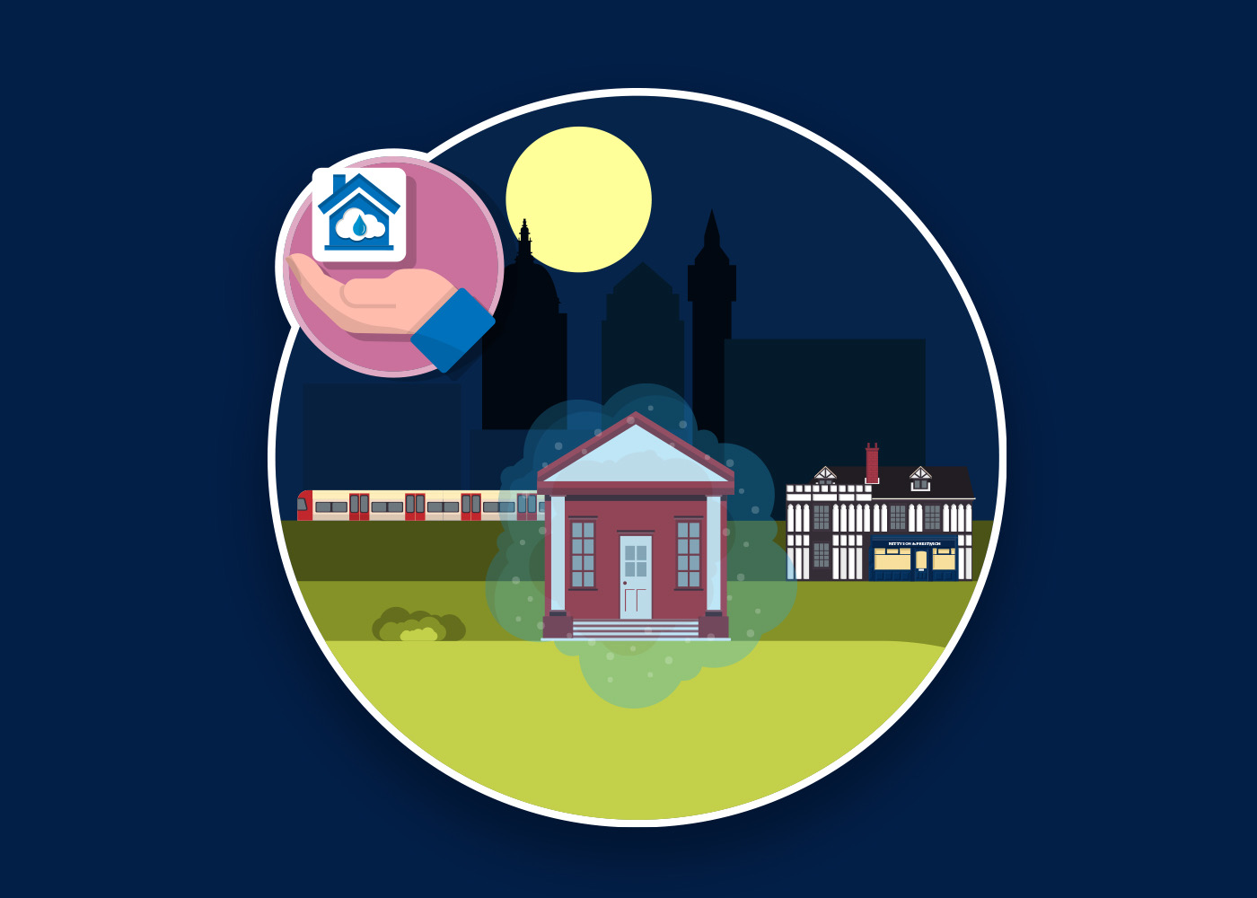 What Should The Humidity Be In A House Know Your Levels What Should The Humidity Be In A House Know Your Levels