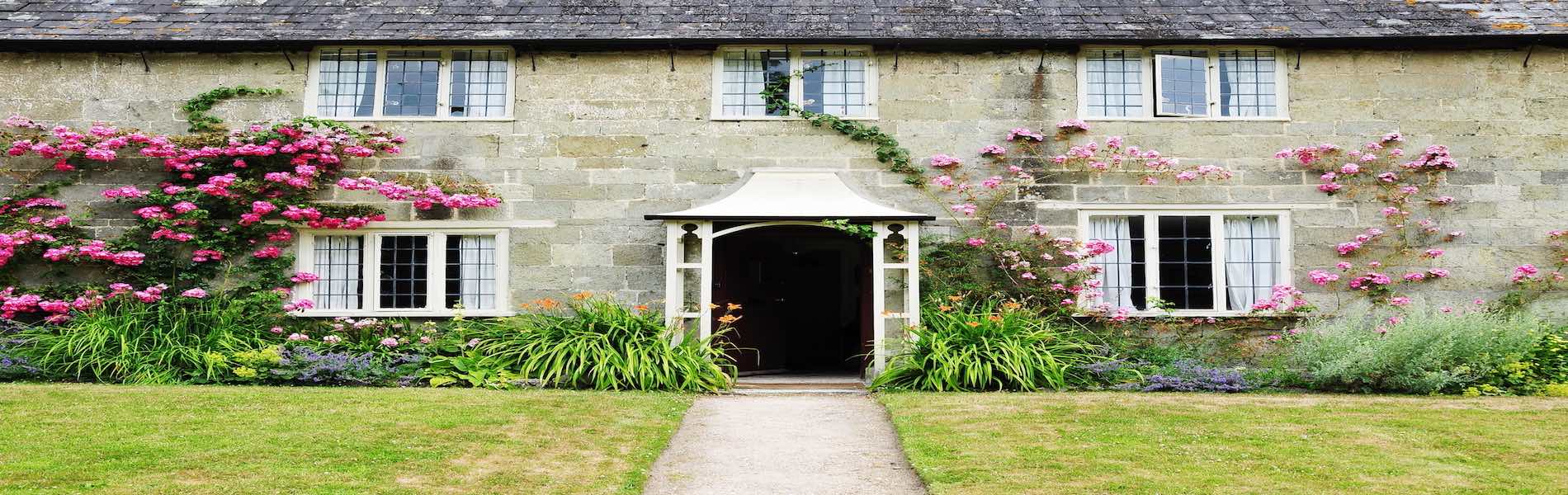 What To Look For When Buying A House