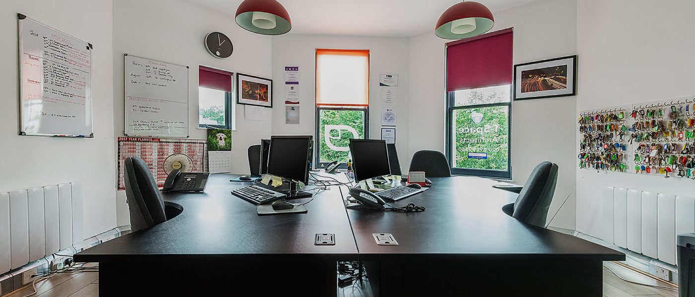 Wanstead Letting Agents | Petty Son and Prestwich Estate Agents